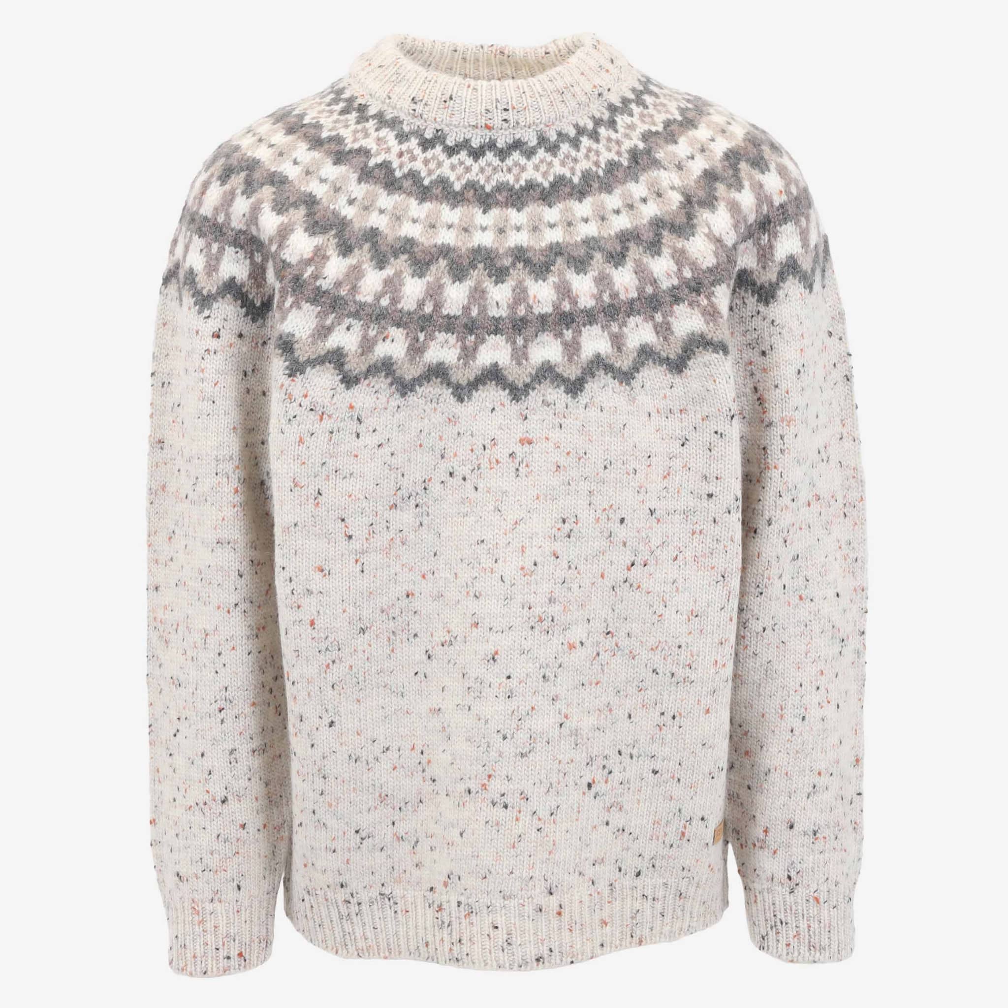 Outdoor Apparel and Wool Products with Scandinavian designs