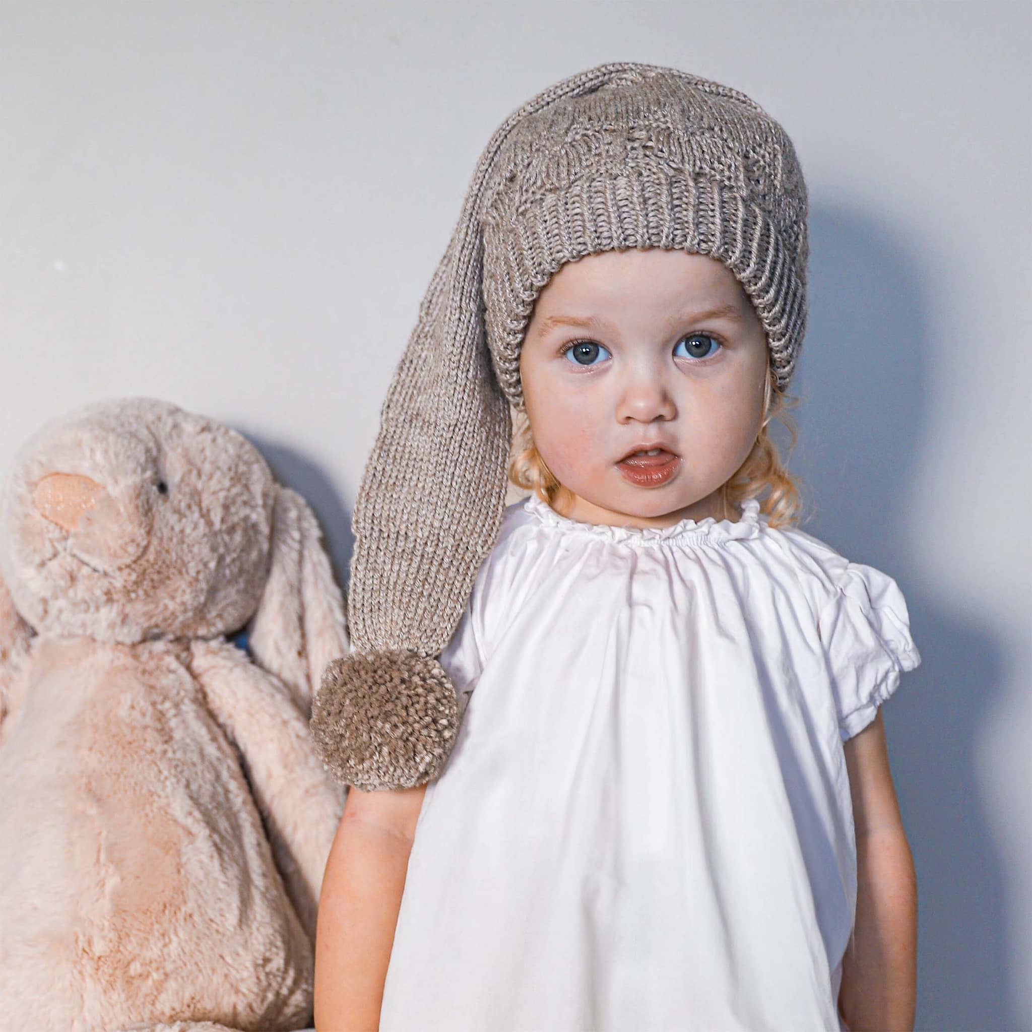 Garn uppskriftir í miklu úrvali hjá Icewear Garn | Icewear